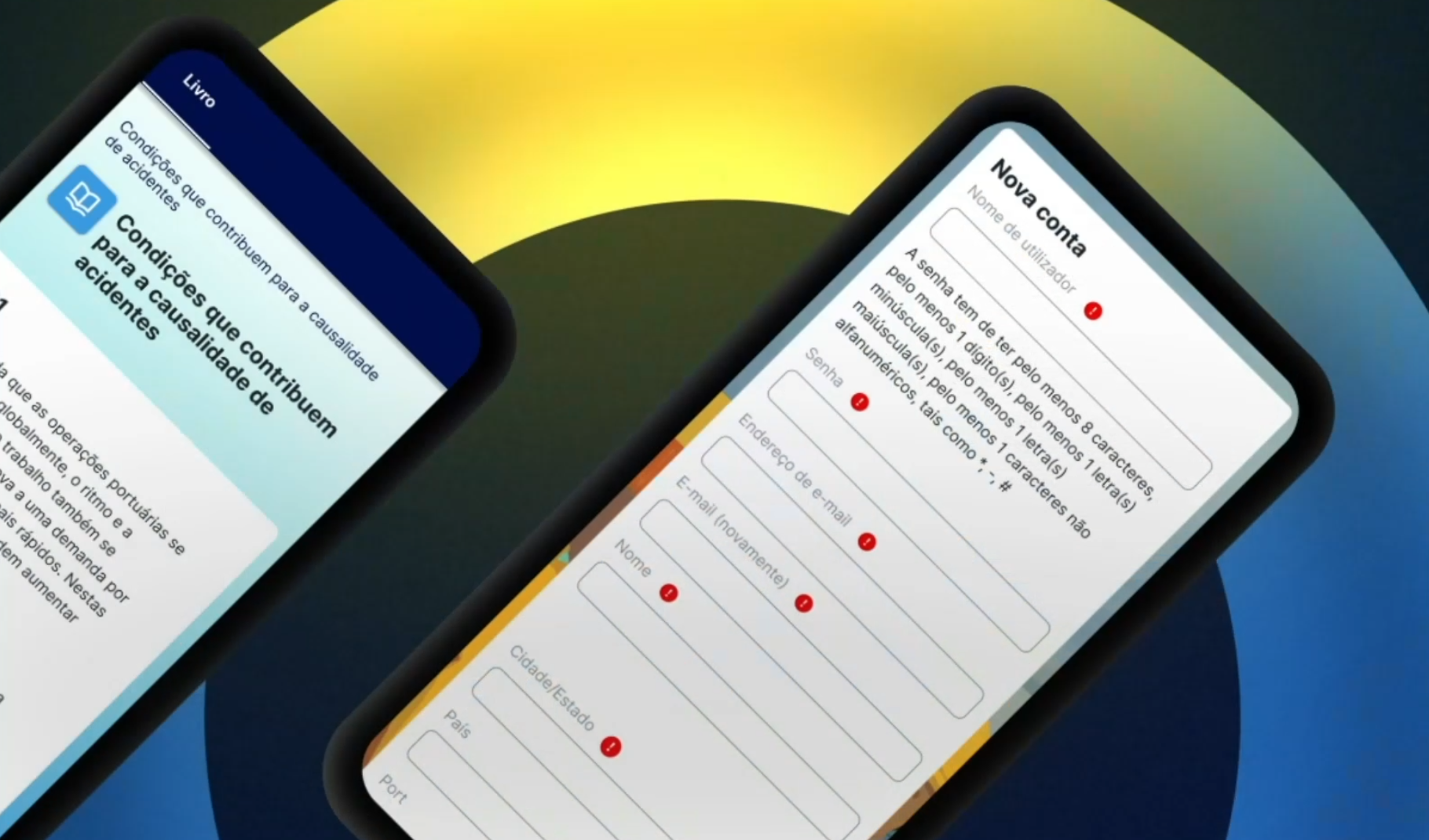 Acclaimed health and safety app expands to Latin American and Caribbean ...