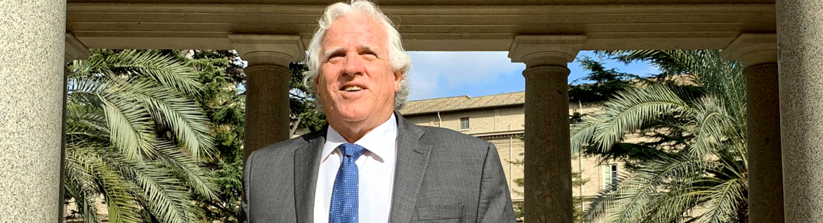 International Transport Workers’ Federation | ITF Global