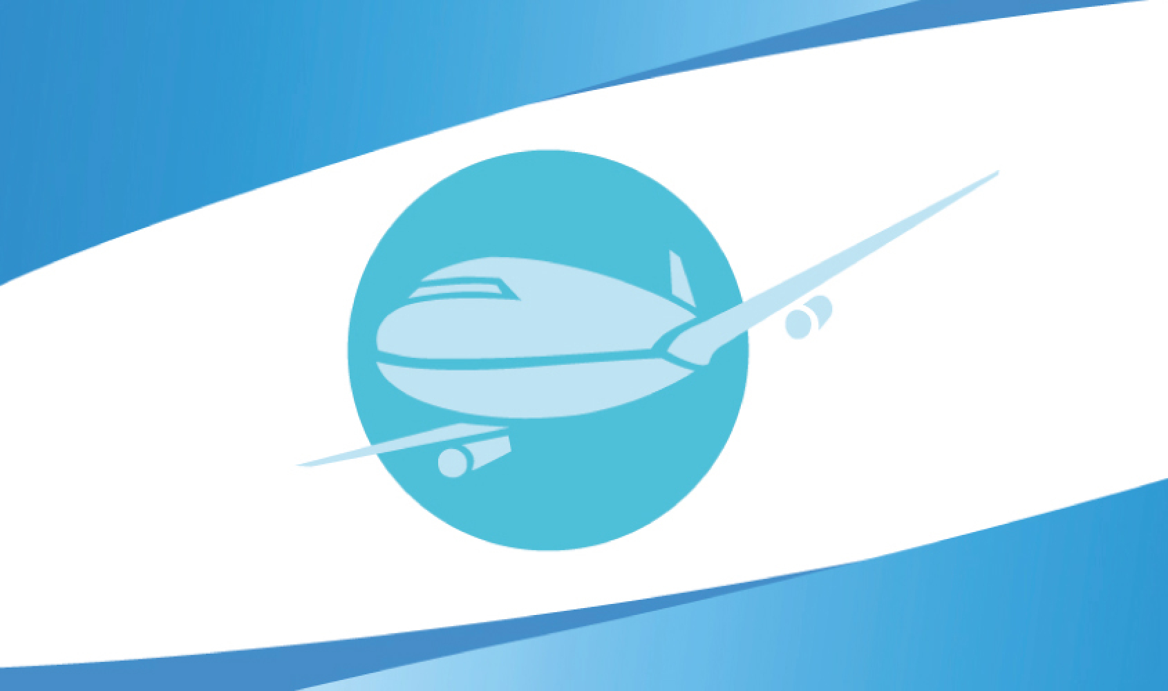 New help for unions to challenge aviation flags of convenience | ITF Global