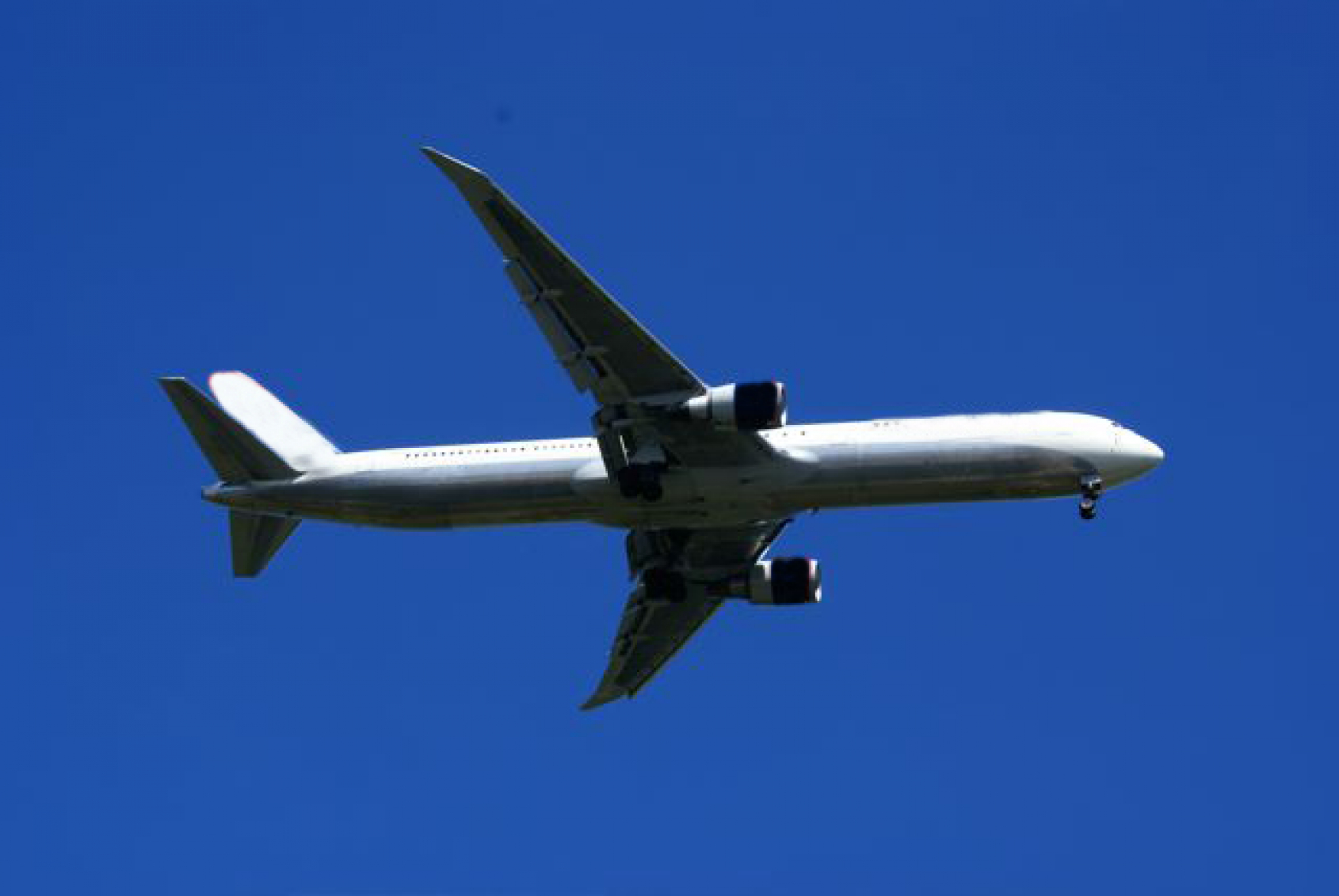 OSM Aviation and ITF sign international agreement to protect workers ...