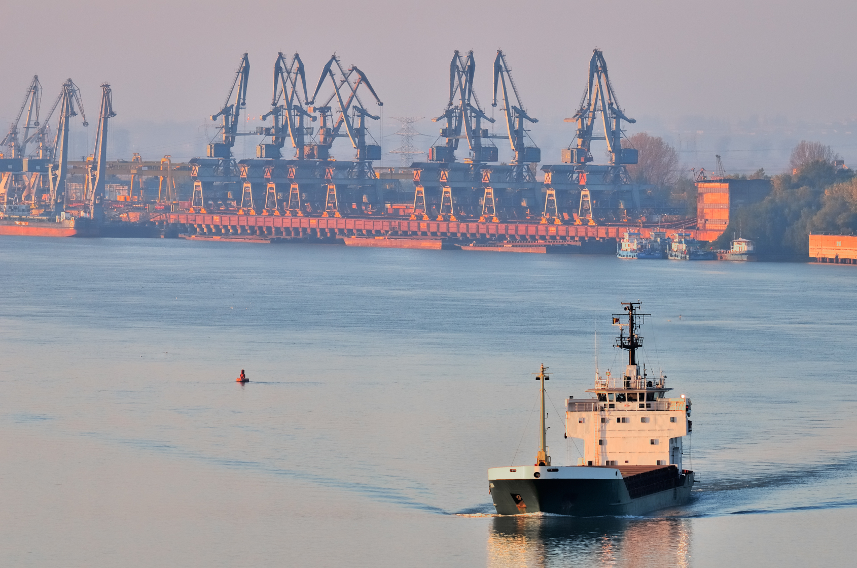 New report a circuit breaker providing policymakers a fact-based ...