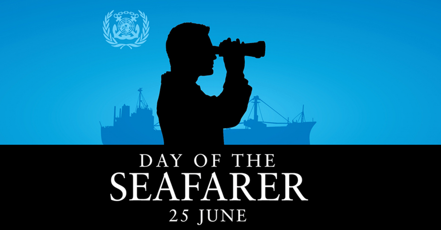 At sea for all: celebrate seafarers on 25 June | ITF Global