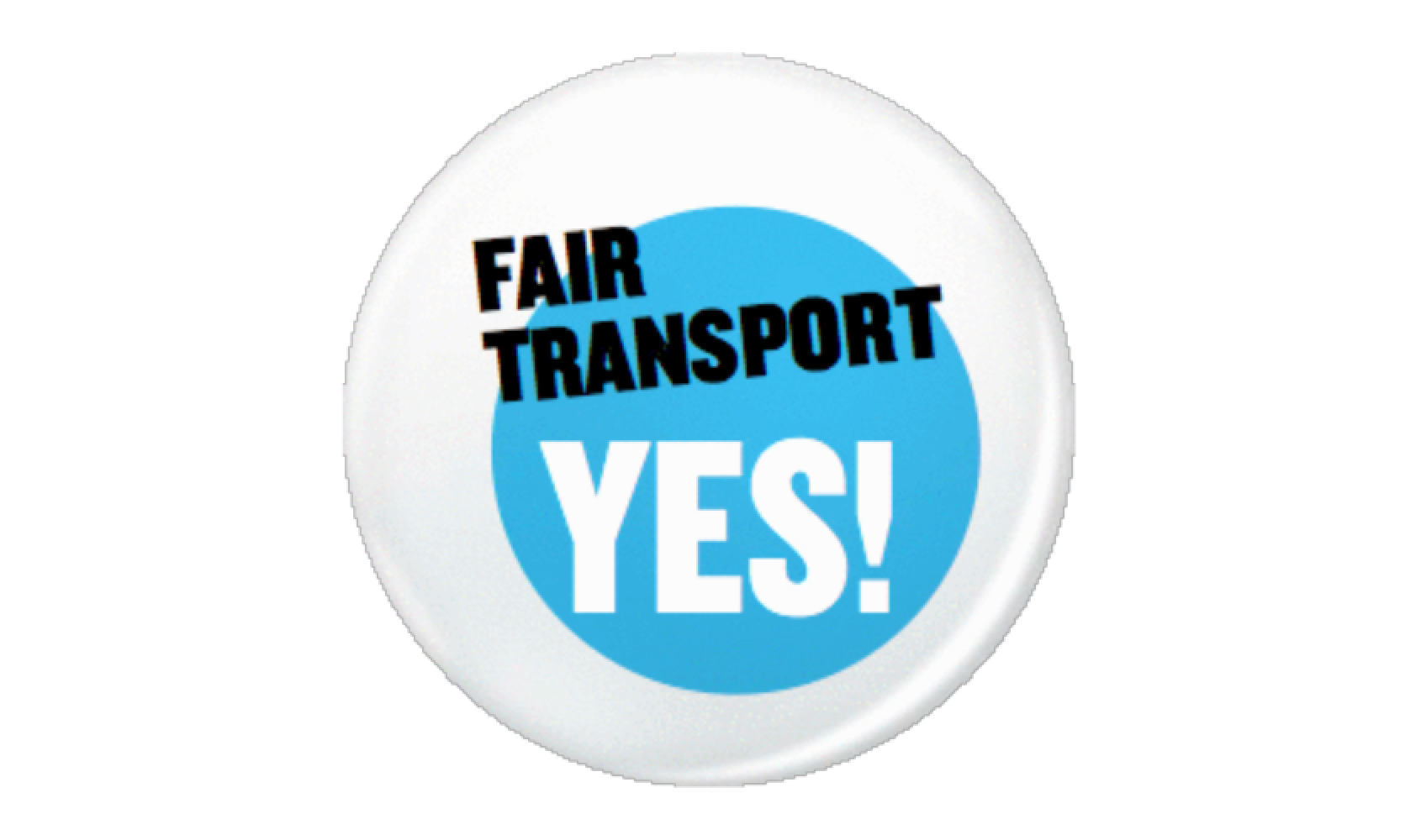 Trade unionists launch Fair Transport Europe initiative to urge EC ...