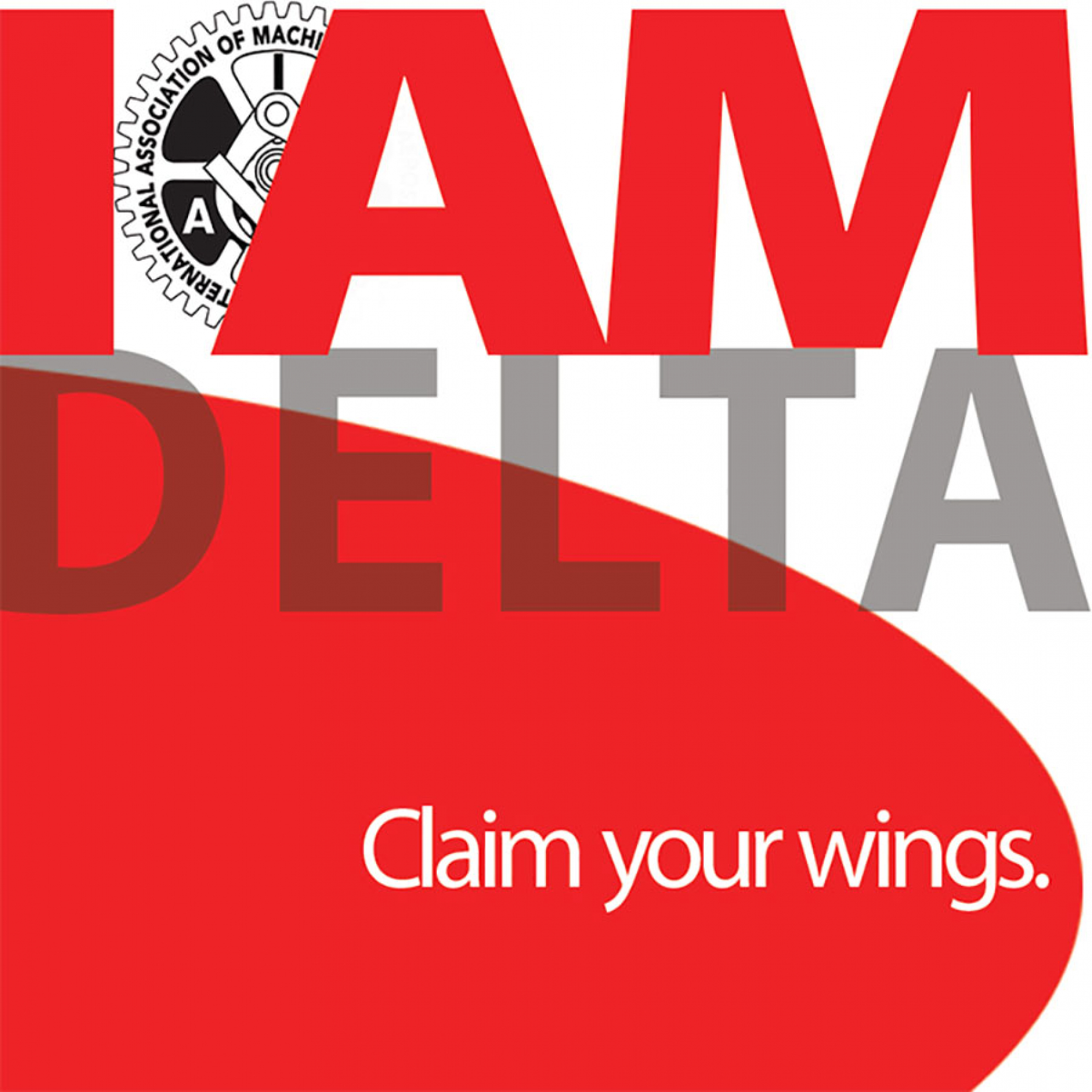 ITF reaffirms support for IAM Delta campaigns | ITF Global