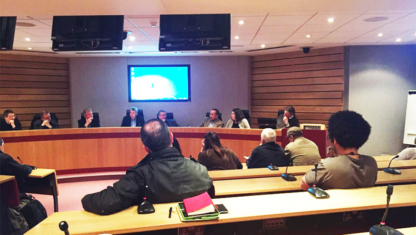 Uber under union fire for undermining worker rights | ITF Global