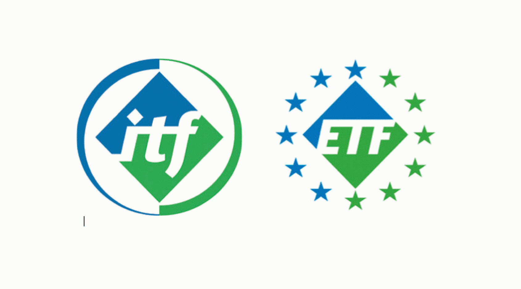 ITF and ETF speak out on UK’s EU exit result | ITF Global ITF and ETF speak out on UK’s EU exit result | ITF Global