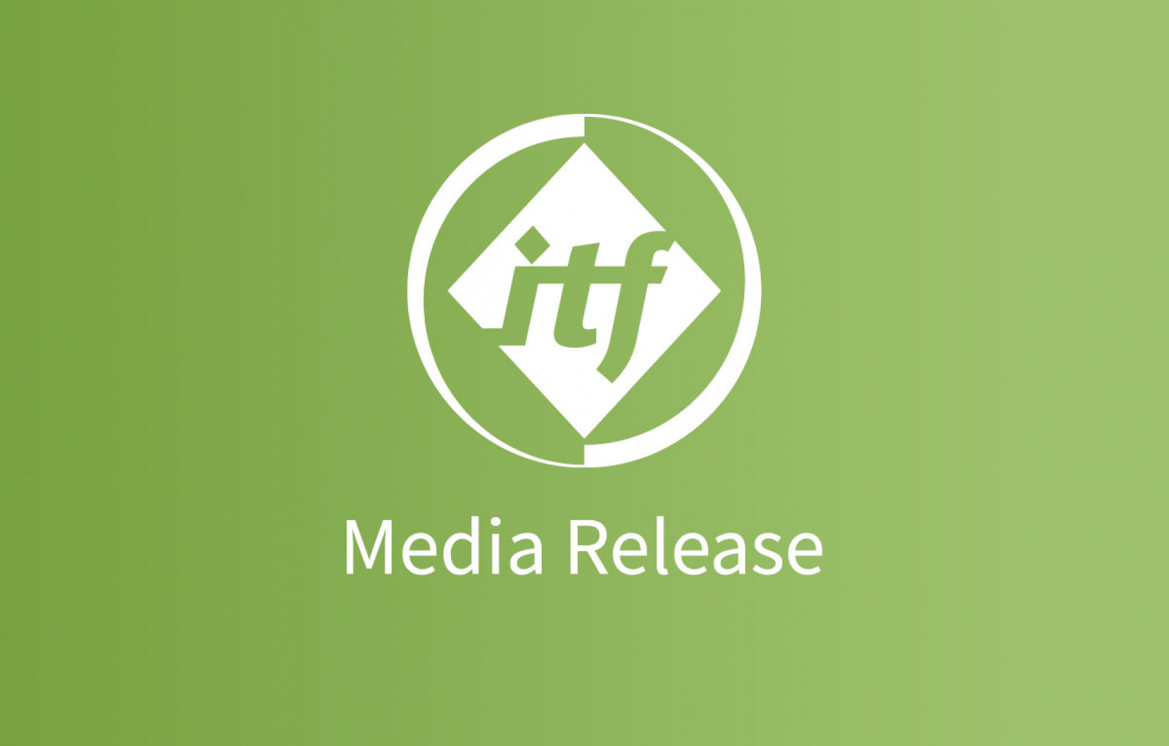 ITF and ETF end talks with IKEA citing lack of meaningful cooperation ... ITF and ETF end talks with IKEA citing lack of meaningful cooperation ...