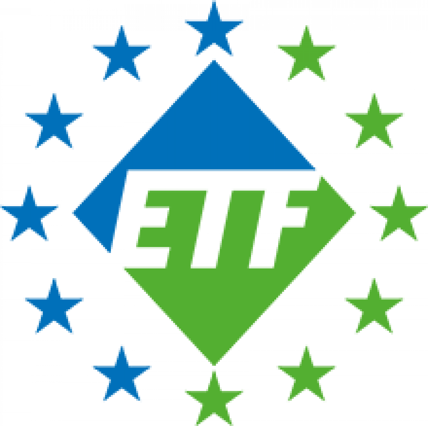 Etfo Logo